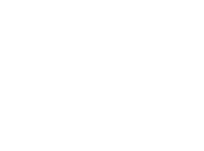 Amazon | Brand Innovation Lab