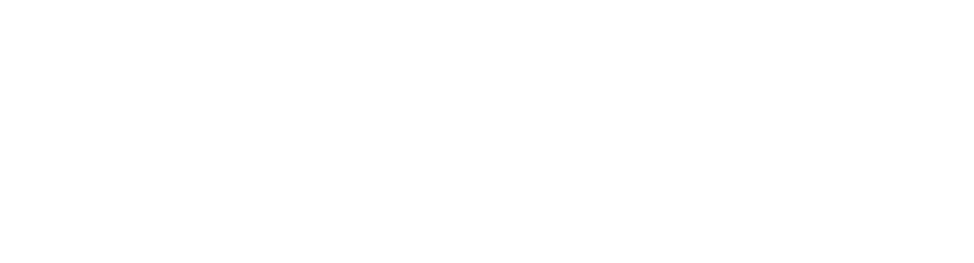 Amazon | Brand Innovation Lab